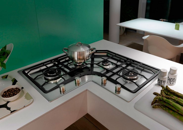 How To Correctly Diagnose A Problem With A Hob And Find A Solution ...