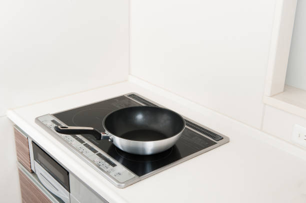 Unlocking Culinary Versatility: An Overview Of Induction Cookers With ...