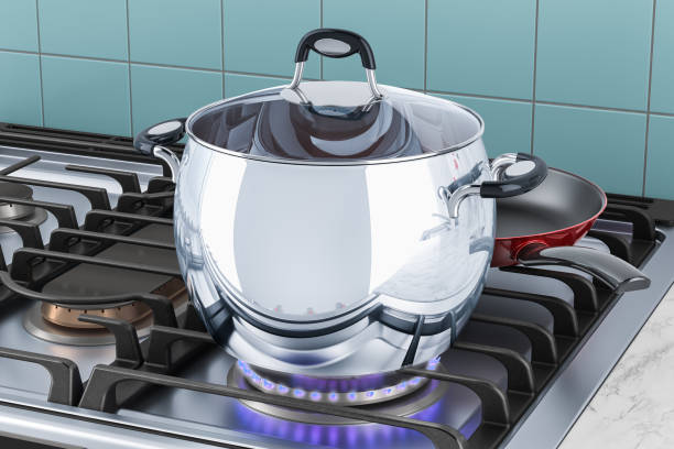 Enhancing Kitchen Safety And Convenience: Brands Of Hobs With Automatic ... Enhancing Kitchen Safety And Convenience: Brands Of Hobs With Automatic ...