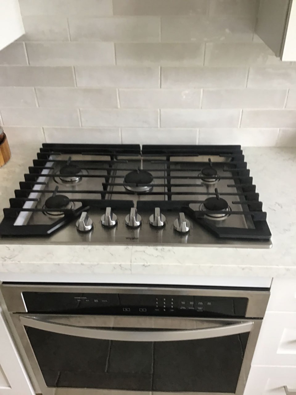 Tips For Cleaning The Stove: Preventing Damage And Maintaining ...